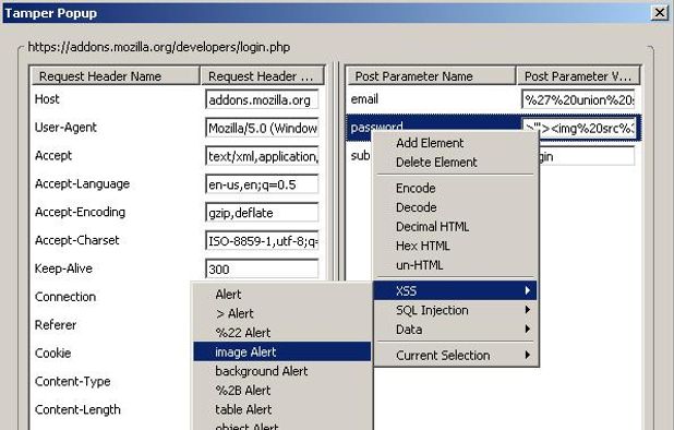 Open Source Burp Suite Alternatives: Top 8 Vulnerability Scanners ...
