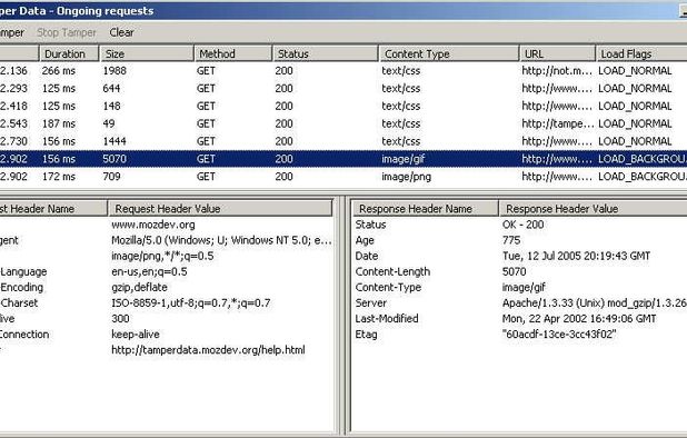 Open Source Burp Suite Alternatives: Top 8 Vulnerability Scanners ...