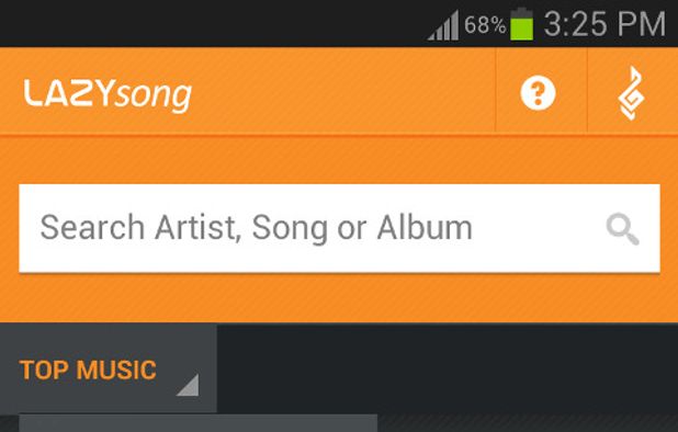 Mp3jam Alternatives: Top 12 Music Downloaders & Similar Apps ...