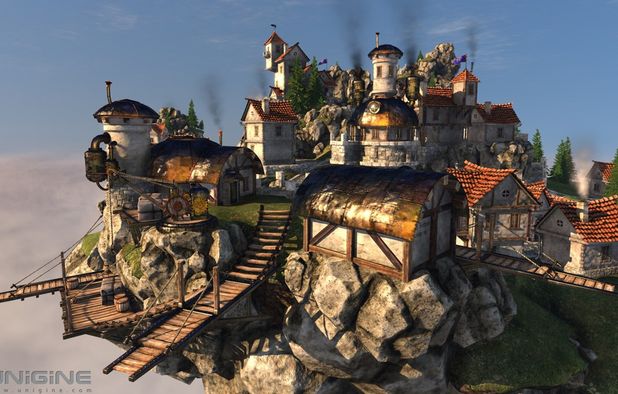 Cinebench Alternatives: Top 12 Benchmark Tools & Similar Apps ...