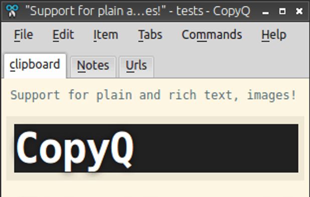 Copy'em Paste Alternatives: Top 12 Clipboard Managers & Similar Apps ...