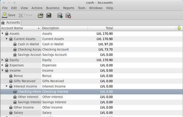 Monarch Alternatives: Top 12 Budget Managers | AlternativeTo