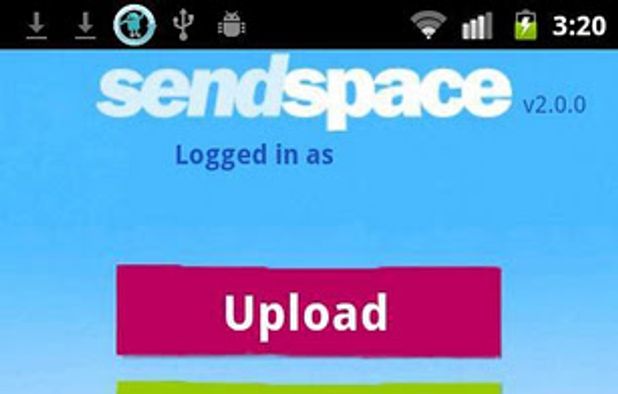 Hotfile.com Alternatives: Top 12 Cloud Storage Services & Similar ...