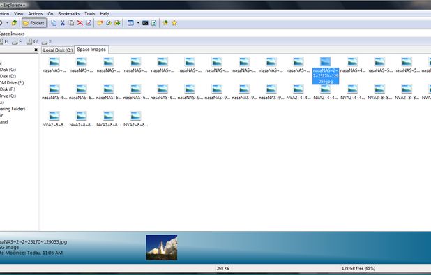 Explorip Alternatives - Explore Similar Software | AlternativeTo