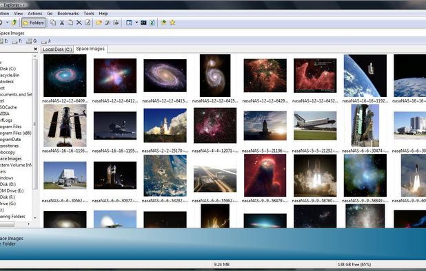 Explorip Alternatives - Explore Similar Software | AlternativeTo