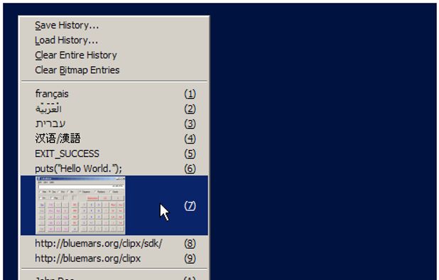 Copy'em Paste Alternatives: Top 12 Clipboard Managers & Similar Apps ...