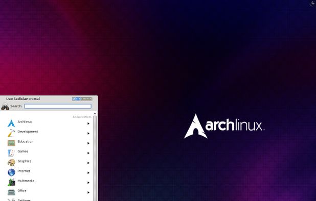 Great Red Hat Enterprise Linux Alternatives: Top Linux Distros in 2025 ...