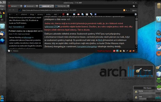 SteamOS Alternatives: Top 12 Linux Distros & Operating Systems ...