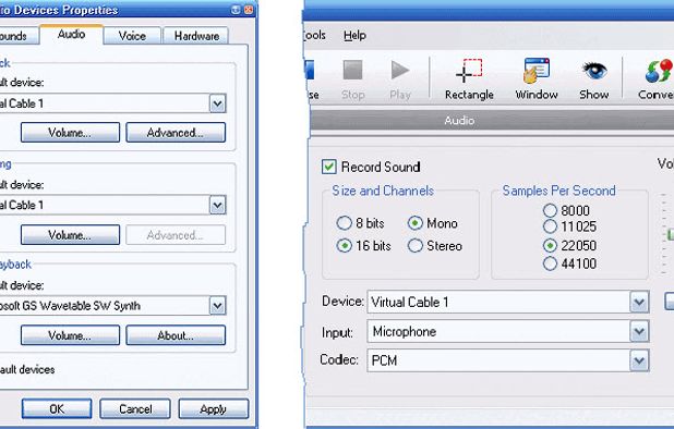 Great VB-Audio Virtual Cable Alternatives: Top Audio Routers in 2025 ...