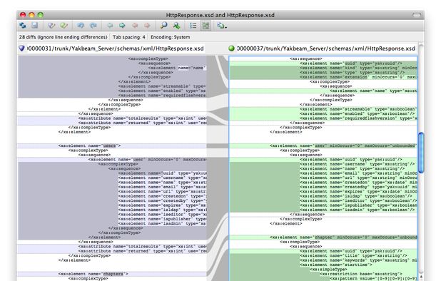Diff Checker Alternatives: Top 12 Diff Tools & Similar Apps | AlternativeTo