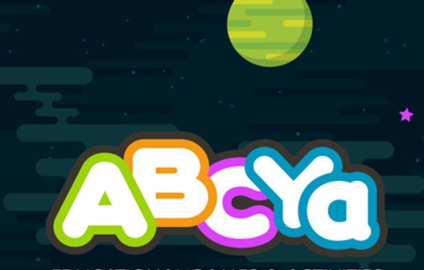 Prodigy Math Game Alternatives - Explore Similar Sites & Apps ...