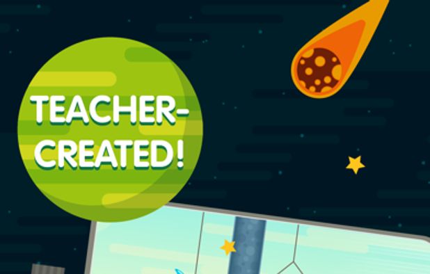 Prodigy Math Game Alternatives - Explore Similar Sites & Apps ...