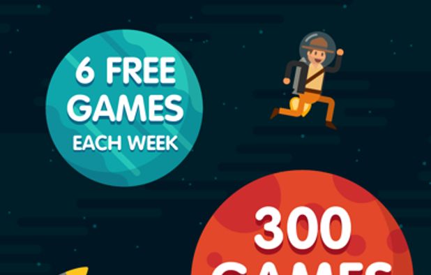 Prodigy Math Game Alternatives - Explore Similar Sites & Apps ...