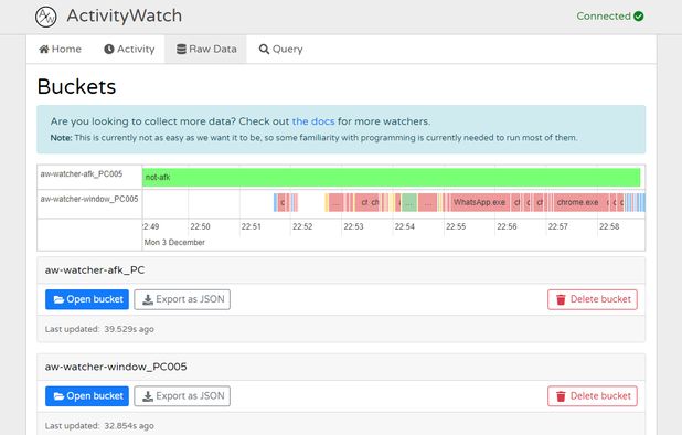 Regain Alternatives: Top 12 Anti Procrastination Tools & Similar Apps ...