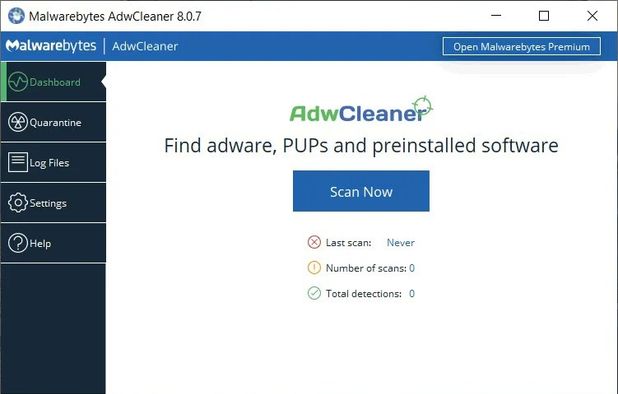 Best Malwarebytes Anti-Malware Alternatives: Top Anti-Malware Apps in ...