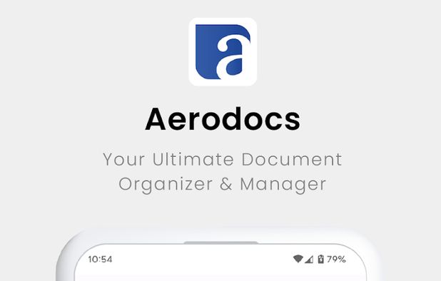 Free Google Workspace Alternatives: Top 19 Mail Servers | AlternativeTo
