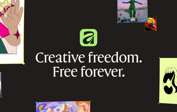 Linearity Curve Alternatives for Windows: Top 13 Vector Graphic Apps ...