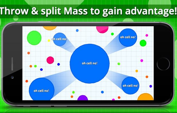 Games Like Shell Shockers: Similar Absorb Games | AlternativeTo