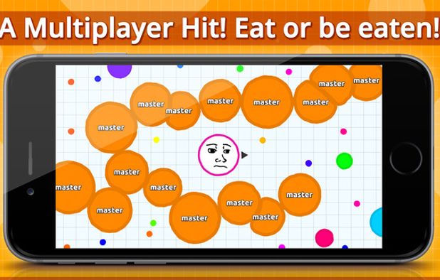 Games Like Shell Shockers: Similar Absorb Games | AlternativeTo
