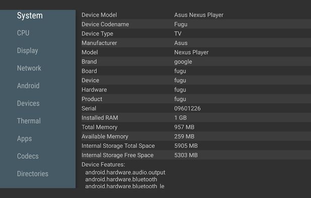 Cinebench Alternatives: Top 12 Benchmark Tools & Similar Apps ...