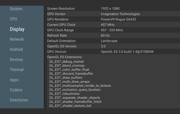Cinebench Alternatives: Top 12 Benchmark Tools & Similar Apps ...