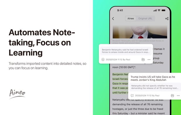 Free NotebookLM Alternatives: Top 23 Note-taking Tools & Similar Apps ...