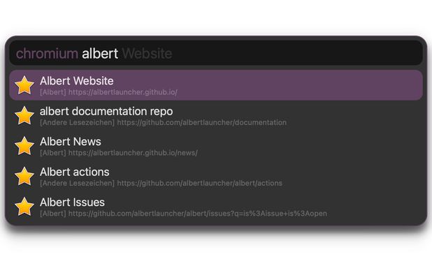 Raycast Alternatives for Linux: Top 12 Application Launchers ...