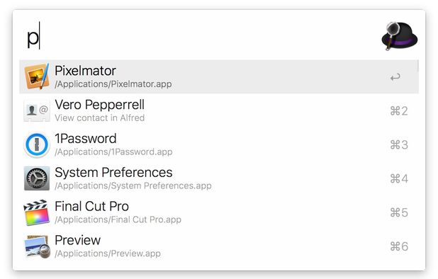 Paste Alternatives: Top 12 Clipboard Managers & Similar Apps ...