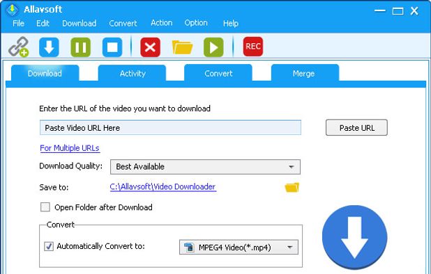 y2mate Alternatives for Windows: Top 24 YouTube Downloaders & Similar ...
