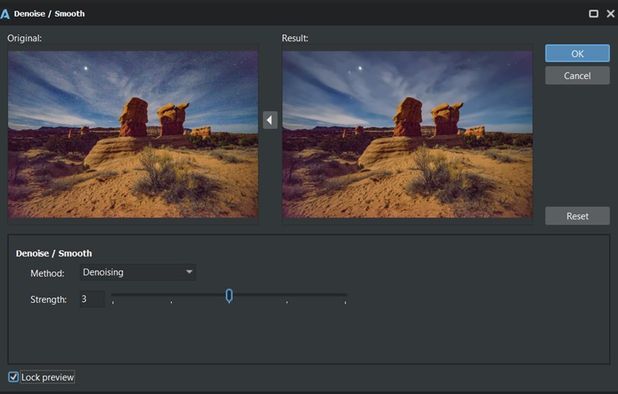 AlterPhoto: Is powerful photo editor and image manipulation tool for ...