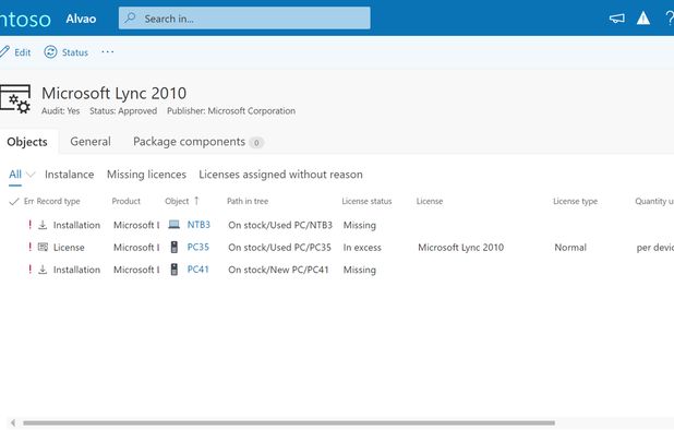 ALVAO IT Service Management Alternatives: Top 12 Help Desk Platforms ...