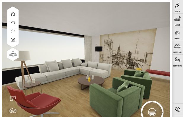 SketchUp Alternatives for iPad: Top 15 3D Modelers & CAD Software ...