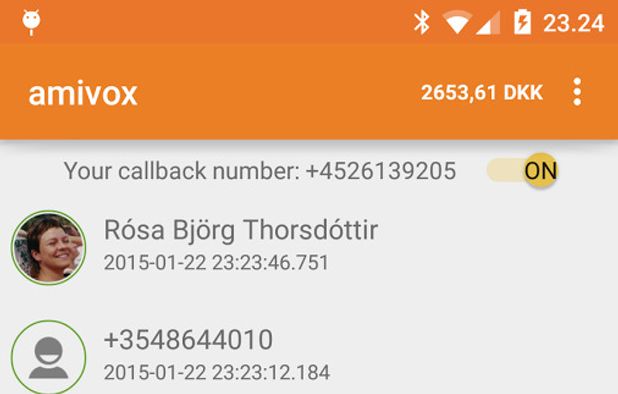 Free TextNow Alternatives | AlternativeTo