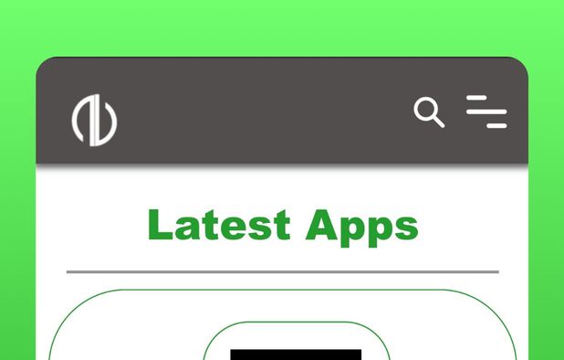 APKCombo Alternatives for Android | AlternativeTo