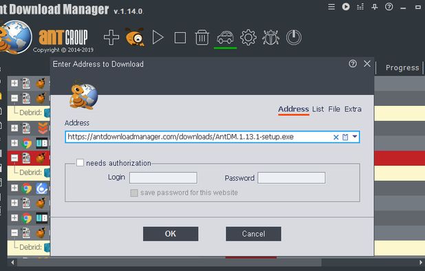 Great Bulk Image Downloader Alternatives: Top Image Downloaders in 2025 ...