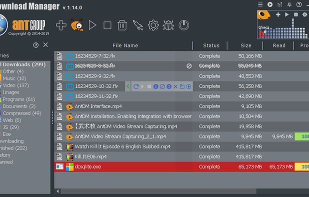 SnapTube Alternatives for Google Chrome: Top 19 YouTube & Video ...