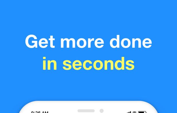 OnTimeCall Alternatives - Explore Similar Sites & Apps | AlternativeTo