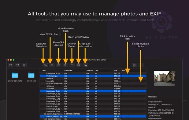 Pic2Map Alternatives - Explore Similar Sites & Apps | AlternativeTo
