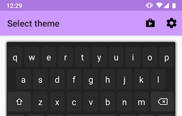 FUTO Keyboard Alternatives: Top 12 Mobile Keyboards & Similar Apps ...
