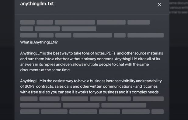Great LM Studio Alternatives: Top Large Language Model (LLM) Tools in ...
