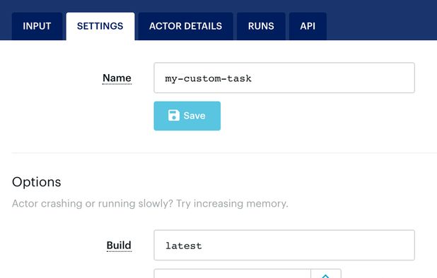 Anakin.io Alternatives: Top 12 Web Scraping Tools & Similar Apps ...