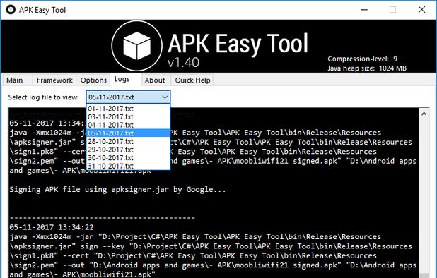 APK Studio Alternatives - Explore Similar Software | AlternativeTo