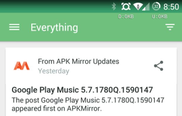 APKFab Alternatives: Top 12 App Stores & Similar Apps | AlternativeTo