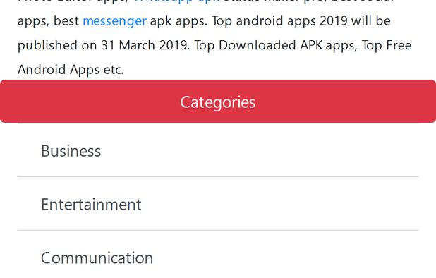 APKCombo Alternatives - Explore Similar Sites & Apps | AlternativeTo