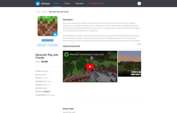Nmac.to Alternatives - Explore Similar Sites & Apps | AlternativeTo