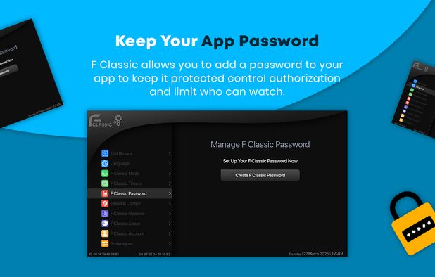 TiviMate Alternatives: IPTV & Similar Apps - Page 4 | AlternativeTo