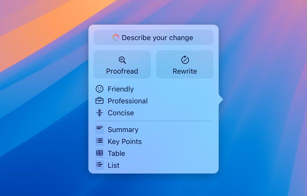 Amazon Alexa Alternatives: Top 12 Virtual Assistants & Similar Apps ...