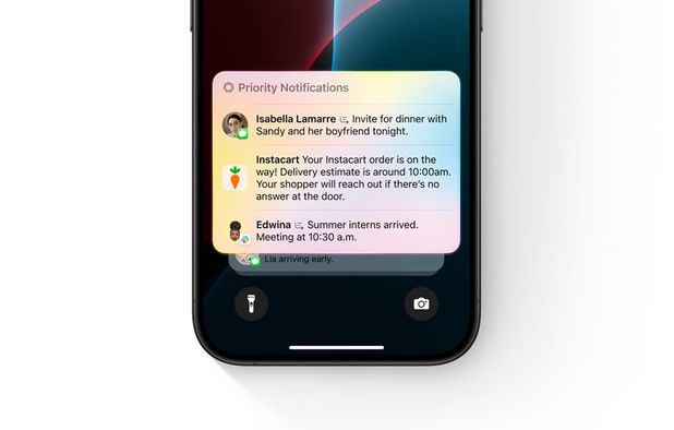 Amazon Alexa Alternatives: Top 12 Virtual Assistants & Similar Apps ...