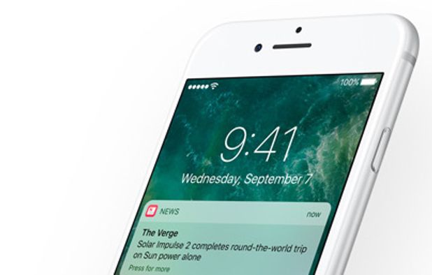 Readly Alternatives: Top 22 News Readers & Similar Apps | AlternativeTo
