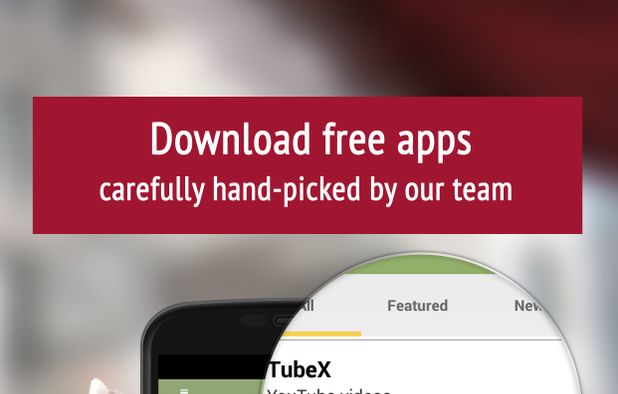 APKCombo Alternatives for Android | AlternativeTo